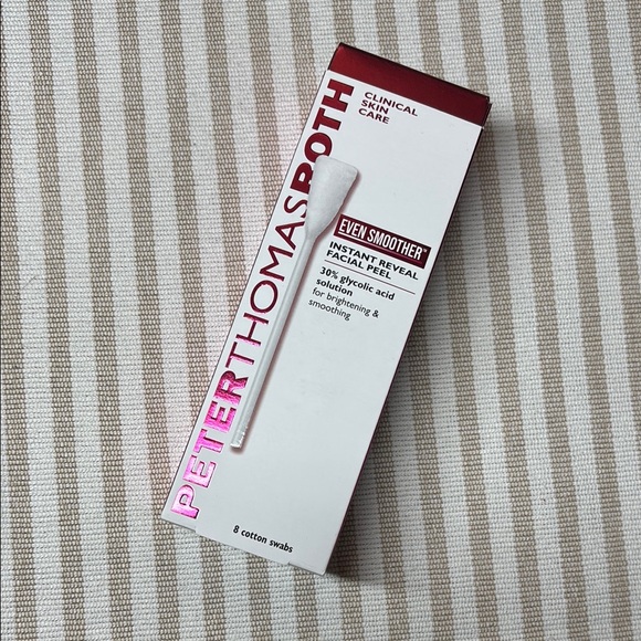 Peter Thomas Roth | Skincare | New In Box Peter Thomas Roth Instant ...